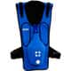 3B Scientific Act+Fast Rescue Choking Vest - Blue | Anatomy Warehouse