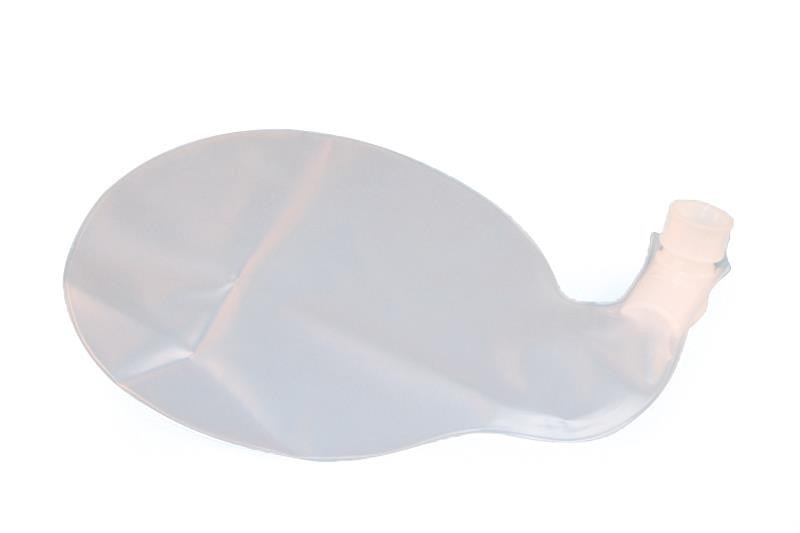 Veterinary Medical Simulators Animal Healthcare Skill Training