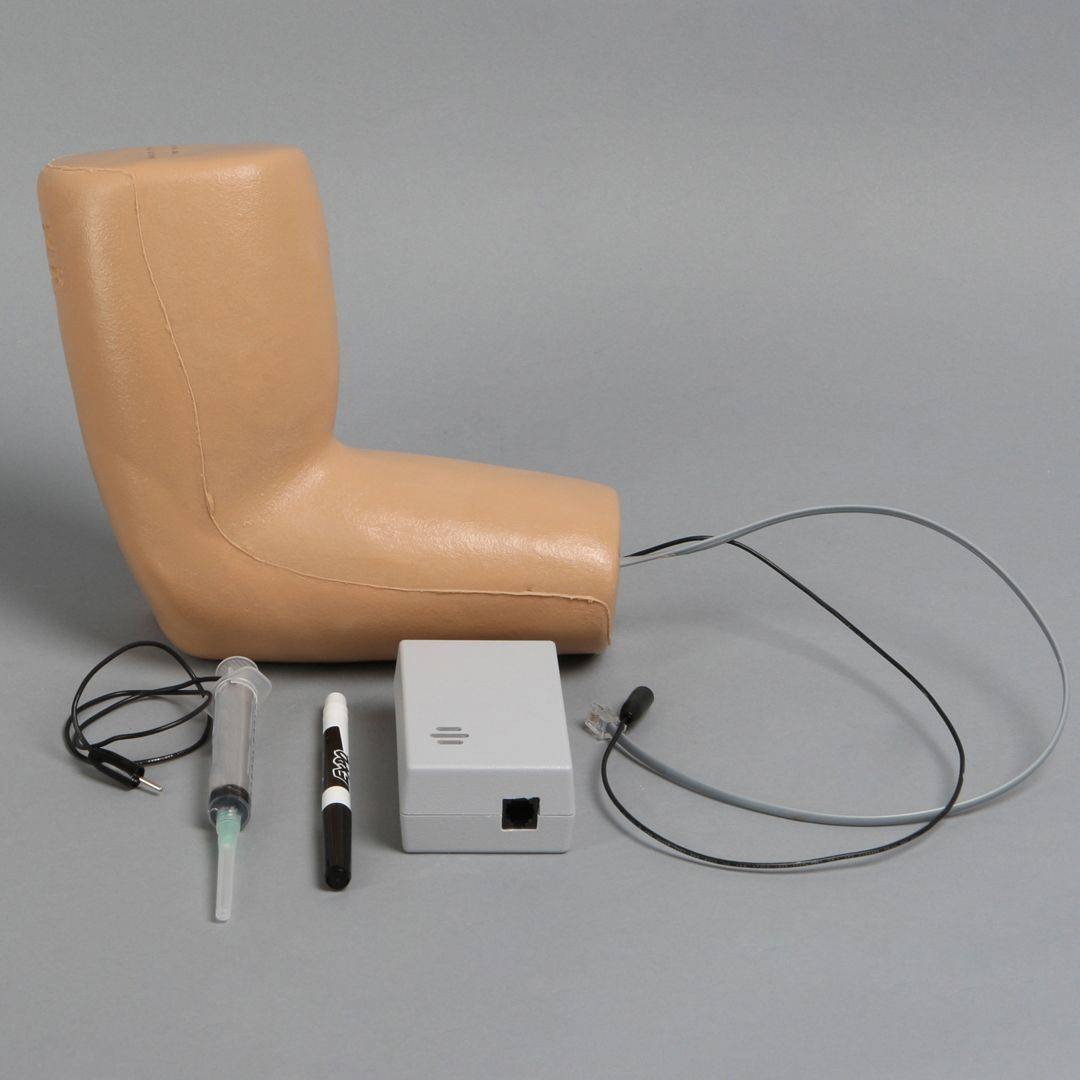 Sawbones Products - Anatomy Warehouse