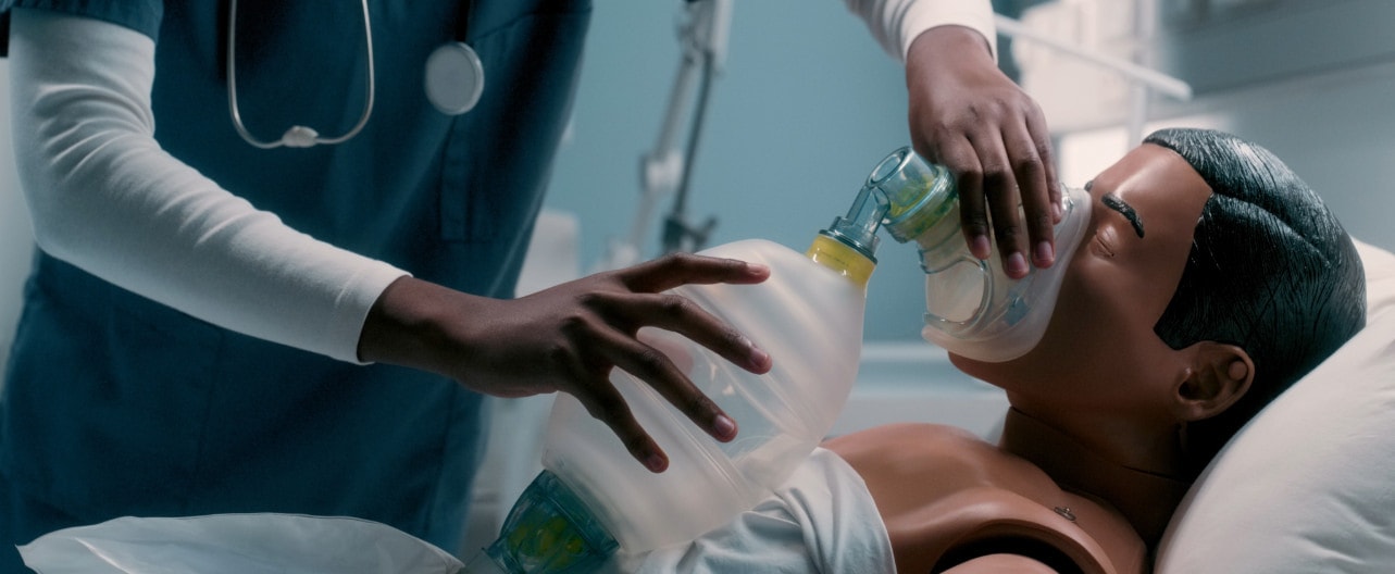 Medical Simulation Scenario Ideas, Examples, and a Template - Anatomy ...