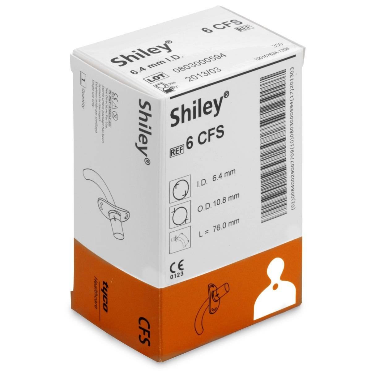 Tracheostomy Trainers