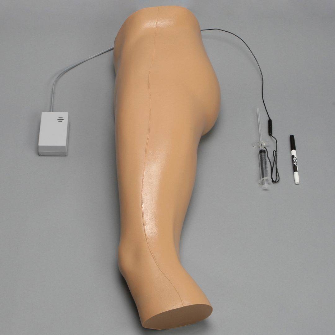 Sawbones Products - Anatomy Warehouse