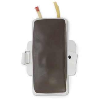 Tracheostomy Trainers