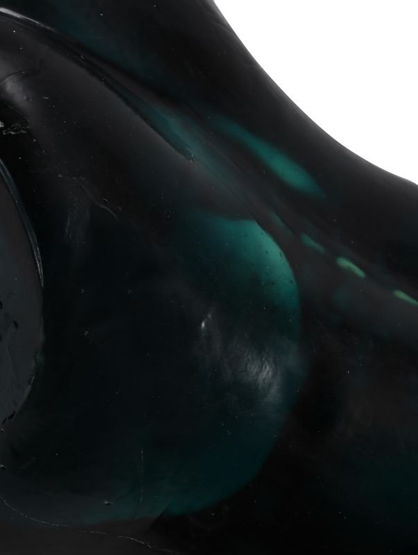 Erler-Zimmer "Echo Eddie" Advanced Ultrasound Examination Trainer ...